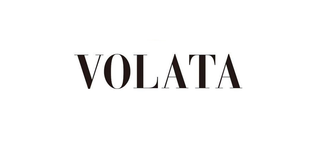 VOLATA – the9closets.com